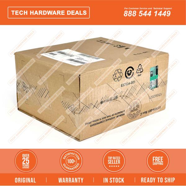 ※他店舗でも販売を行っておりますため、ご購入前に在庫確認をお願いいたします。【うえたPC 店舗直通】電話：050-7116-6012Email：yaue0024@gmail.comP40431B21 HPE 600GB SAS 12G ミッ...