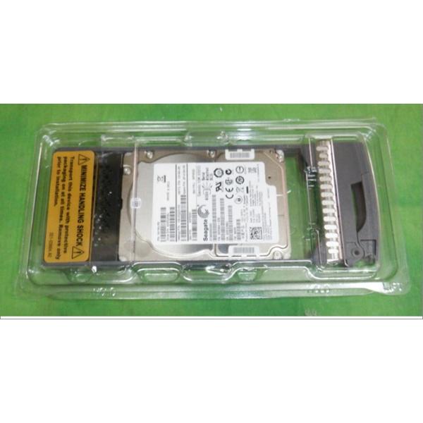 ※他店舗でも販売を行っておりますため、ご購入前に在庫確認をお願いいたします。【うえたPC 店舗直通】電話：050-7116-6012Email：yaue0024@gmail.comNetApp X4116AR5 600GB 10K RPM ...