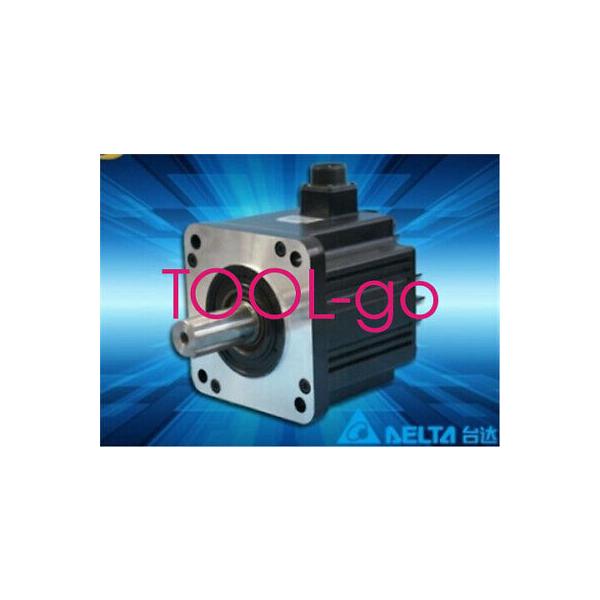 For New Delta Servo Motor New ECMA-C30804EC.New Delta Servo Motorの新しいECMA-C30804EC。