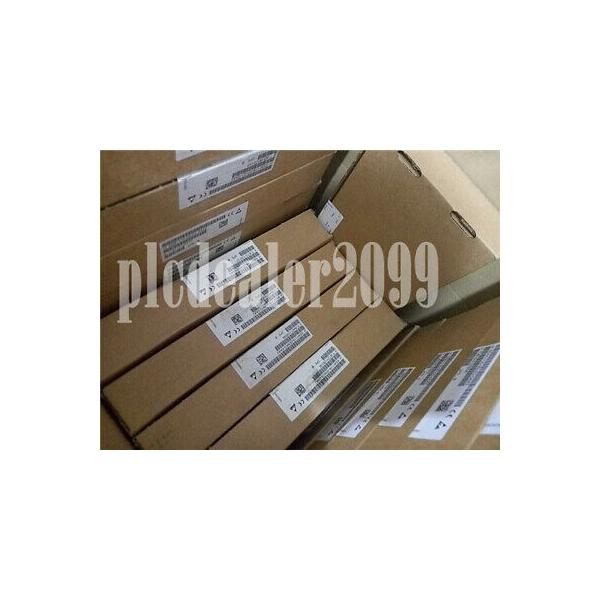 Siemens PLC Simodrive 6SE1200-1CA20-1 DC controllerSiemens PLC Simodrive 6SE1200-1CA20-1 DCコントローラー