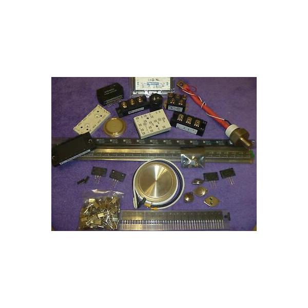 NEW          SIEMENS 6FX2002-3AD01-1AH0         ORIGINAL MANUFACTURER  SHED C3新しいSiemens 6FX2002-3AD01-1AH0元のメーカーShed C3