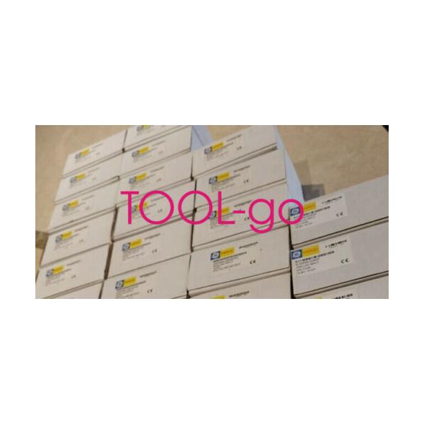 ?1PC  IC200ALG263 GE Fanuc Analog input voltage Original？1PC IC200ALG263 GE FANUCアナログ入力電圧オリジナル
