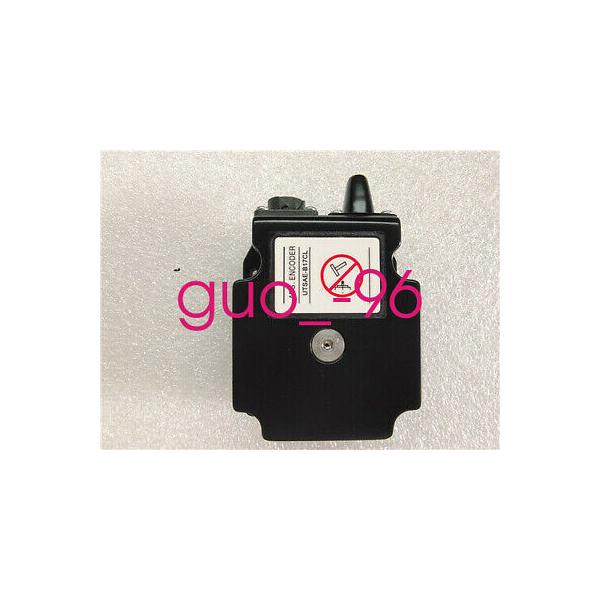 1PC ?Yaskawa UTSAE-B17CL Servo Encoder UTSAEB17CL1pc？yaskawa utsae-b17clサーボエンコーダーutsaeb17cl