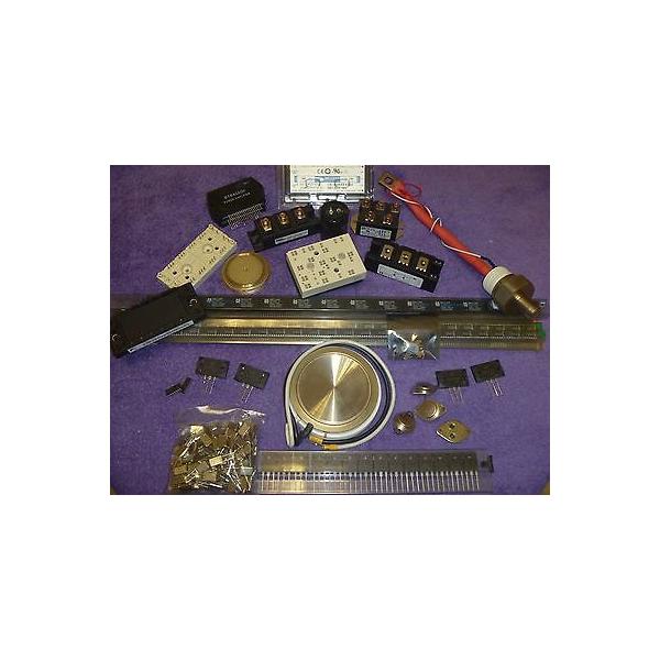 NEW ORIGINAL MODULE         CJ1M-CPU23         STORE #     EJSB新しいオリジナルモジュールCJ1M-CPU23ストア＃EJSB