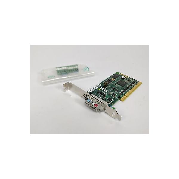 Molex DN4-PCI V2.1.0 Sst ? DN4 DevicenetMolex DN4-PCI V2.1.0 SST？ DN4 Devicenet