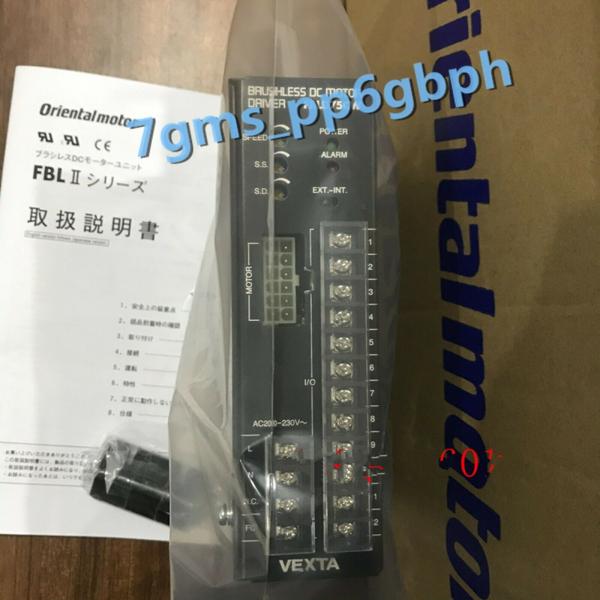 1 PCS  Oriental Drive ASD24C-AD1 PCS Oriental Drive ASD24C-AD