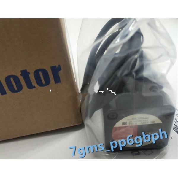 1 PCS  Oriental Motor PK564AE-P251 PCS Oriental Motor PK564AE-P25