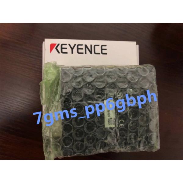 1 PCS  KEYENCE KV-L21V Communication Module1 PCSキーエンスKV-L21V通信モジュール