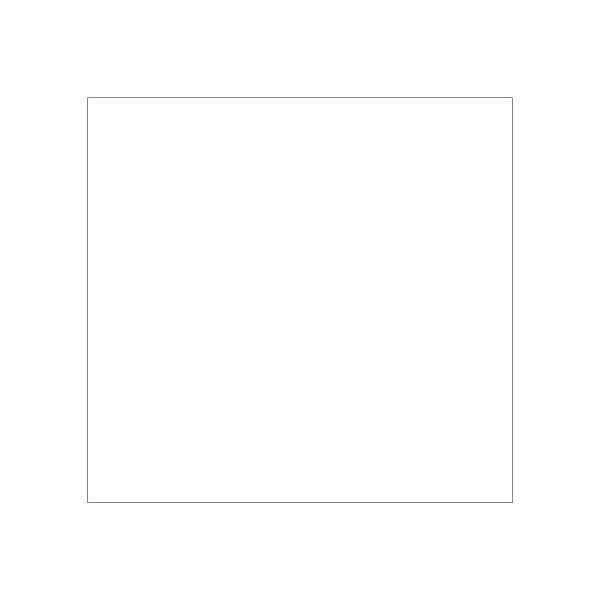 FAG Singolo Mandrino Precisione Cuscinetto B7018-E-2RSD-T-P4S-UM-FAGFAG SINGOLO MANDRINO PRECISIONE CUSCINETTO B7018-E-2...