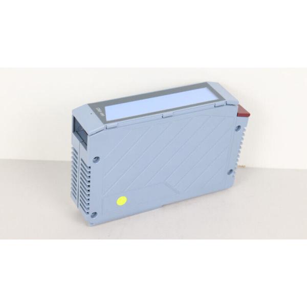 B&amp;R DM486 3DM486.6 Rev. E0 Digitales Mischmodul NEUWERTIGB＆R DM486 3DM486.6 Rev. E0 Digithers Mishmodul neuwertig