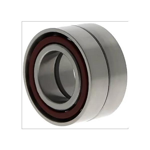 FAG Paio Di Mandrino Super Precisione Cuscinetti HS71914ETP4SDUL 70x100x16mmfag paio di mandrino super precisione cuscin...