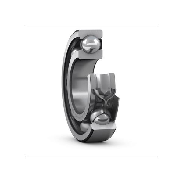 6022-2z/Va208 110x170x28mm Majeur Marque Simple Rangee Fonce Gorge Bille Palier6022-2Z/VA208 110x170x28mm Majeur Marque ...