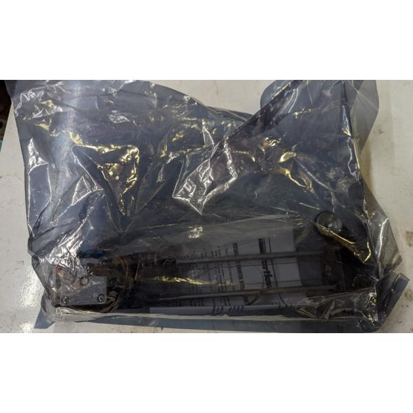 Partlow Versachart Printer Replacement DANAHER CONTROLS 64428404PARTLOW VERSACHART PRINTER交換DANAHER CONTROLS 64428404