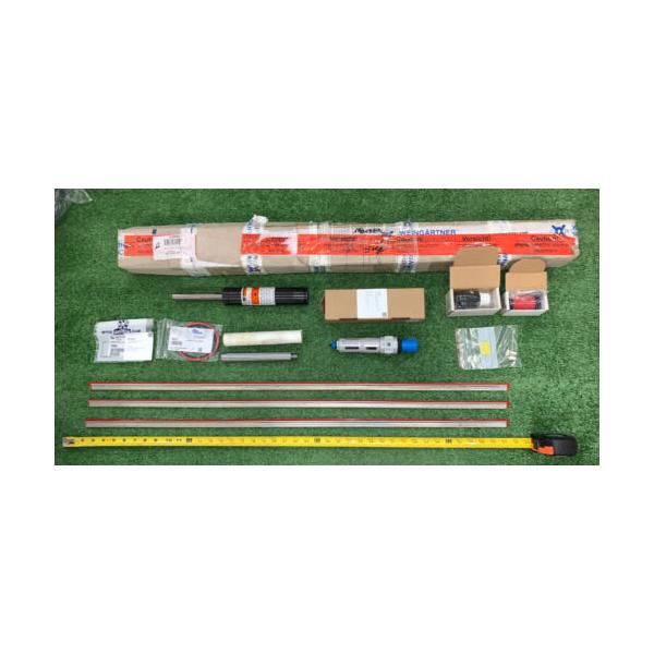 BULK KIT- FIBRO D-74855 Piston SMW Autoblok 202625 Beham O-Ring Festo 546433 NEWバルクキット-fibro D-74855 Piston SMW Autoblok...