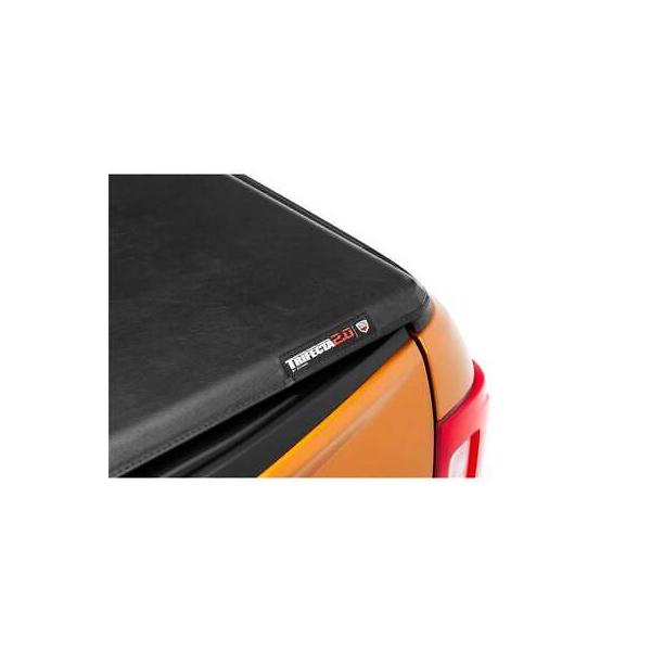 Extang - EXT92636 - Bed &amp; Tonneau Covers - 750289926361 - Extang Trifecta 2.0extang -ext92636-ベッド＆トノーカバー-75028992636...