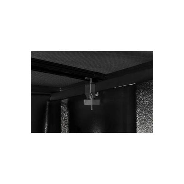 Extang - EXT94636 - Bed &amp; Tonneau Covers - 750289946369 - Extang Trifecta 2.0extang -ext94636-ベッド＆トノーカバー-75028994636...