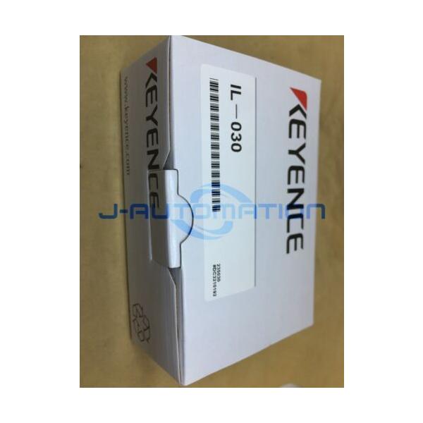 1pcs Keyence ones IL-030 IL0301PCS Keyence Ones IL-030 IL030