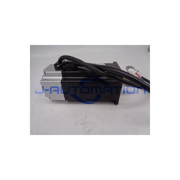 1PCS  ones OMRON AC SERVO MOTOR R7M-A40030-S1 ORIGINAL1PCS ONES OMRON ACサーボモーターR7M-A40030-S1オリジナル