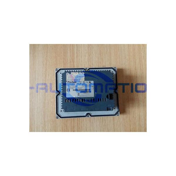 1PCS Brand  Proface PFXGM4301TAD GP-4301TM Touch Screen1PCSブランドProface PFXGM4301TAD GP-4301TMタッチスクリーン