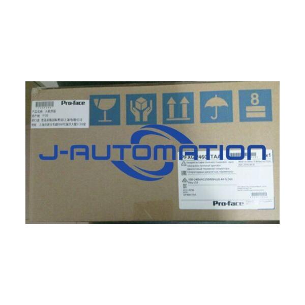 1PCS  PROFACE PFXGP4601TAA GP4601T Touch Screen1PCS Proface PFXGP4601TAA GP4601Tタッチスクリーン