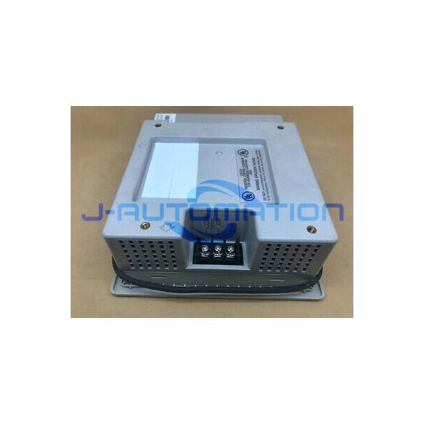 1PCS PROFACE GP377-LG41-24V Touch Screen1PCS Proface GP3777-LG41-24Vタッチスクリーン