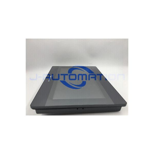 1PCS  WEINVIEW MT8102iP HMI Touch Screen1PCS weinview mt8102ip hmiタッチスクリーン