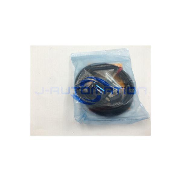 1PCS  KEYENCE CZ-H72 Color Sensor1PCS Keyence CZ-H72カラーセンサー
