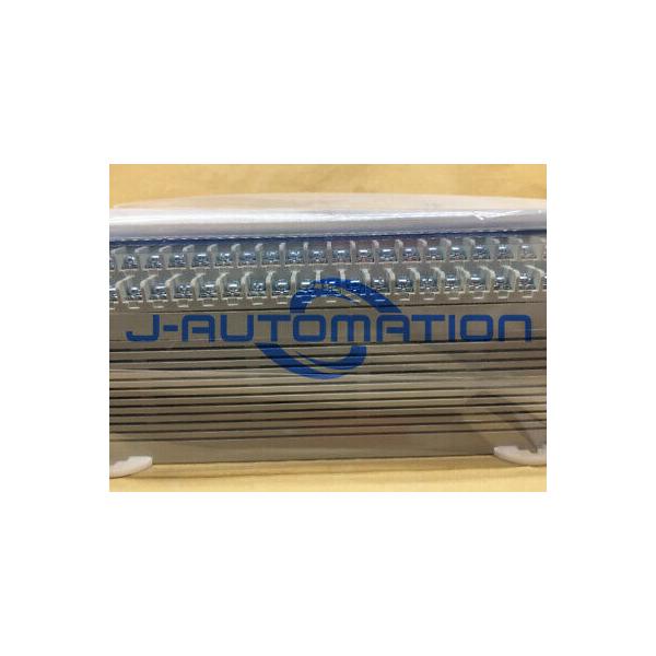 1PCS  DELTA PLC EH3 DVP64EH00R3 PLC Programmable Controller1PCS Delta PLC EH3 DVP64EH00R3 PLCプログラマブルコントローラー