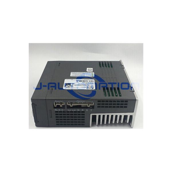 1PCS  Delta ASD-A2-1021-L Servo Drive1PCS Delta ASD-A2-1021-Lサーボドライブ