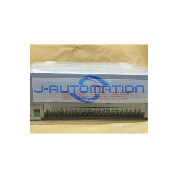 1PCS  ONES Delta PLC DVP64EH00T31PCS ONES DELTA PLC DVP64EH00T3