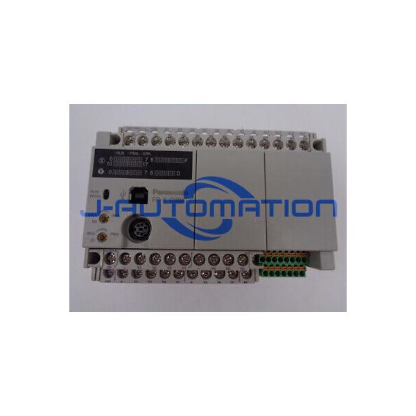 1PCS Panasonic Nais PLC AFPX-C38AT-F Brand AFPXC38ATF1PCSパナソニックNAIS PLC AFPX-C38AT-FブランドAFPXC38ATF