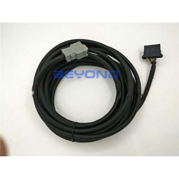 1PC NEW FOR FANUC servo motor spindle encoder cable A06B-6078-K811-JYA2 20M1PC FANUCサーボモータースピンドルエンコーダーケーブルA06B-6078-K811...