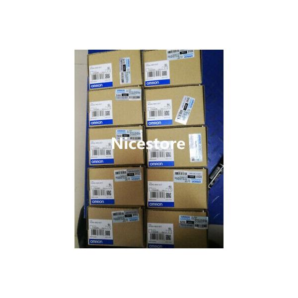 3G3AX-MX2-ECT Communication unit Brand3G3AX-MX2-ECT通信ユニットブランド