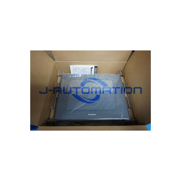 1pcs Proface Pro-face GP2501-SC11 3180021-04 Touch Screen1PCS Proface Pro-Face GP2501-SC11 3180021-04タッチスクリーン