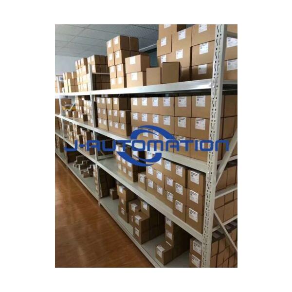 1pcs  Keyence  ones CA-CN51PCS Keyence Ones CA-CN5