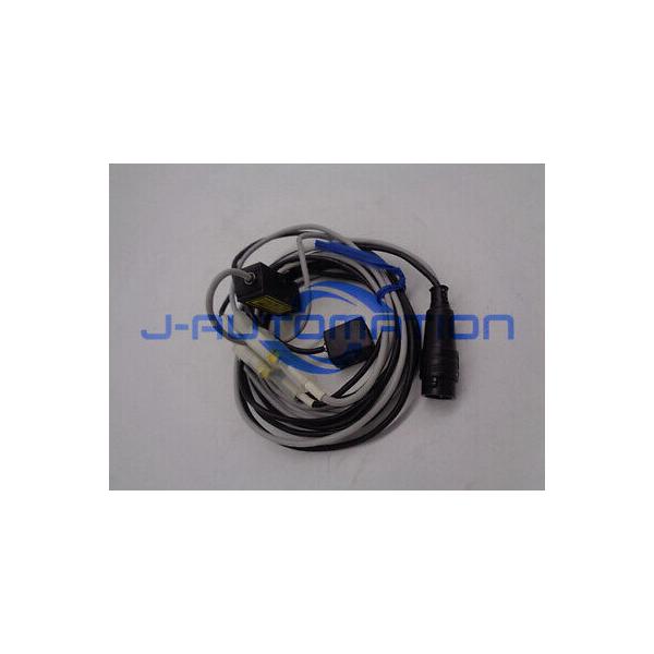 1PCS  ones Omron Pgotoelectric Switch ZX-LT0051PCS ONES OMRON PGOTOELECTRIC SWITCH ZX-LT005