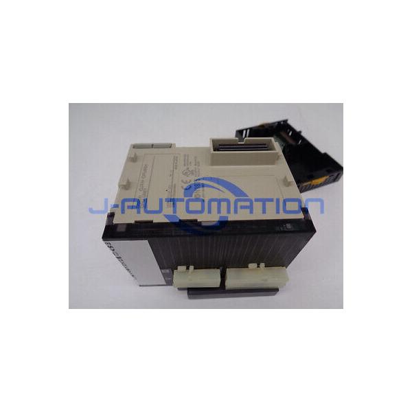1pcs Omron PLC Module CJ1H-CPU65H1PCS OMRON PLCモジュールCJ1H-CPU65H