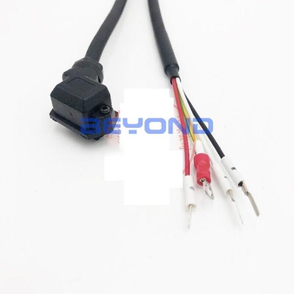 NEW FOR Yaskawa Servo encoder cable JZSP-C7M30F-30-E 30MYaskawa ServoエンコーダーケーブルJZSP-C7M30F-30-E 30Mの新機能