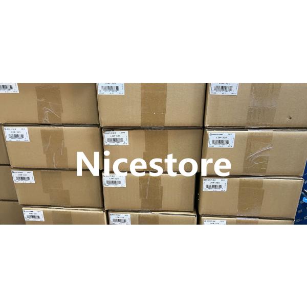 NOTIFIER LCM-320 LCM-320 LCM320New Main circuit card of fire host LCM-320Notifier LCM-320 LCM-320 LCM320NEWメインサーキットカードの消...