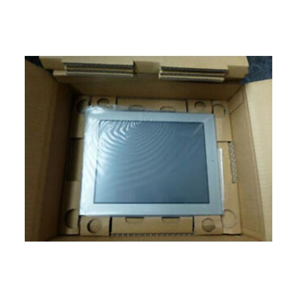 1PC  Pro-face PFXGP4105W1D Touch Screen1PC Pro-Face PFXGP4105W1Dタッチスクリーン