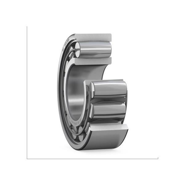 Parte # C2222K / C3 110x200x53mm Carburador Toroidal Rodillo Premium RodamientoParte＃C2222K / C3 110x200X53MM Carburador...