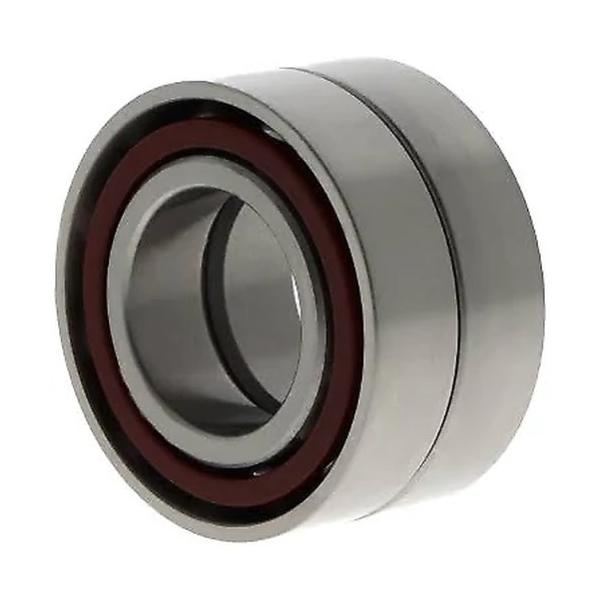 HS71914-E-T-P4S-DUL FAG Prazision Spindel Lager - Set 2HS71914-E-T-P4S-DUL FAG PRAZISION SPINDEL LAGER-SET 2