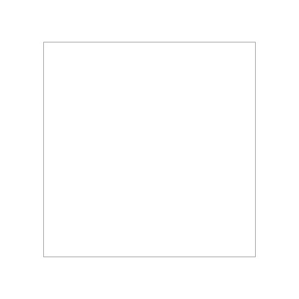 FAG Paire De Axe Super Precision Roulements B7015CTP4SDUL 75x115x20mmfag paire de ax super precision roulements b7015ctp...