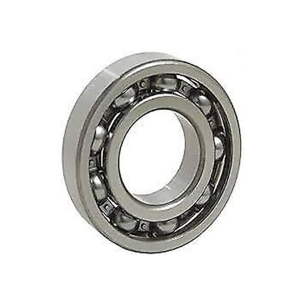 6322 110x240x50mm NTN Tipo Abierto Rodamiento de Bolas con Surco Profundo6322 110x240x50mm ntn tipo abierto rodamiento d...