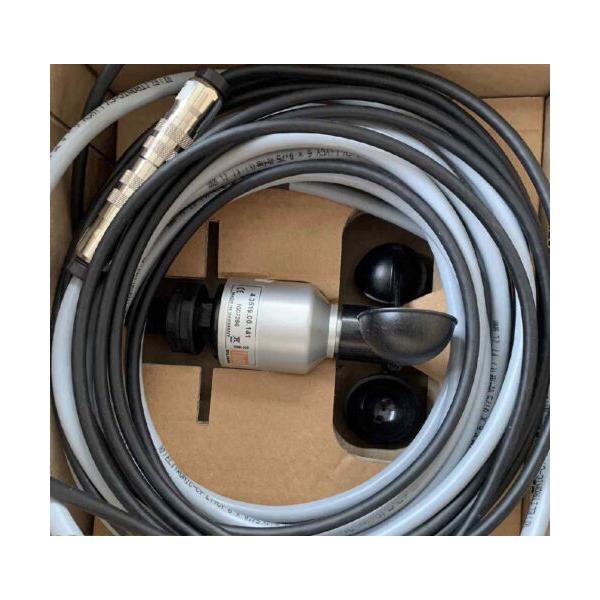 4.3519.00.141 Thies anemometer New4.3519.00.141 Theies Anemoter New