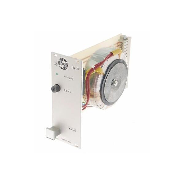 HELLER HYDRAULIK SV 301 SV301 23.500.020 23500020 NEWHeller Hydraulik SV 301 SV301 23.500.020 23500020 NEW