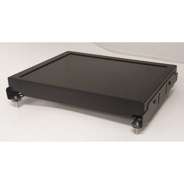 LCD UPGRADE KIT for in Omnivision CRT in Giddings &amp; Lewis 8000 (G&amp;L 8000)giddings＆lewis 8000（G＆l 8000）のOmnivisio...