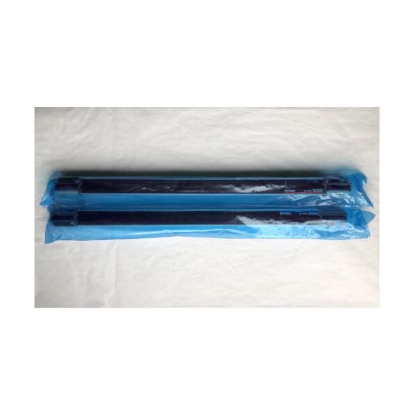 KEYENCE Transmitter &amp; Receiver SL-V24H-T, SL-V24H-RKeyence Transmitter＆Receiver SL-V24H-T、SL-V24H-R