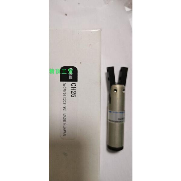 1pcs new NKE CH251PCS新しいNKE CH25