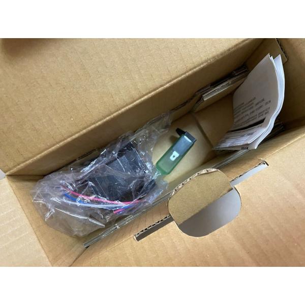 1pcs New VEXTA motor SMK237A-AG1PCS New Vexta Motor SMK237A-AG